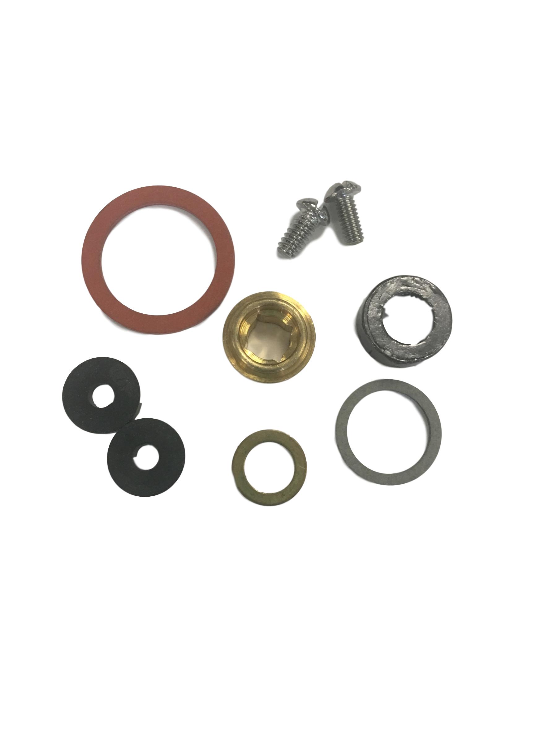 Danby Danco Stem Repair Kit For Sayco Tub And Shower Faucet Stems 124180